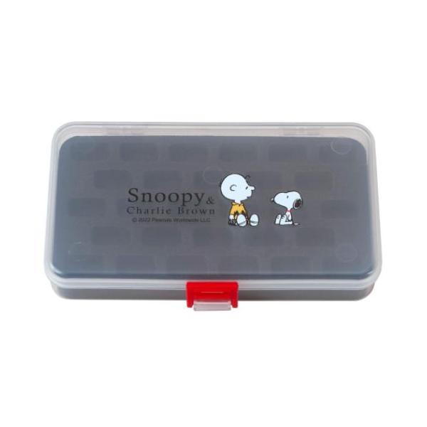 「ソーイングセット 手芸用品」 スヌーピー キャラクター 手芸用品 ボビンホルダー ピーナッツ グッズ スヌーピーの可愛いお裁縫グッズ 大人気PEANUTS/SNOOPYグッズにまたまた可愛いnewアイテム登場こちらは家庭用ミシンの半回転用...