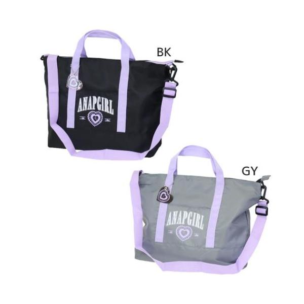 「レッスンバッグ」 お稽古かばん ANAP GIRL 2wayレッスンバッグ 新入学 アナップガール ニシオ 新学期準備雑貨 新入学 新入園にぴったりなスクール雑貨シリーズ 入学 新学期にぴったりなファッションブランド[ANAP/アナップ]...