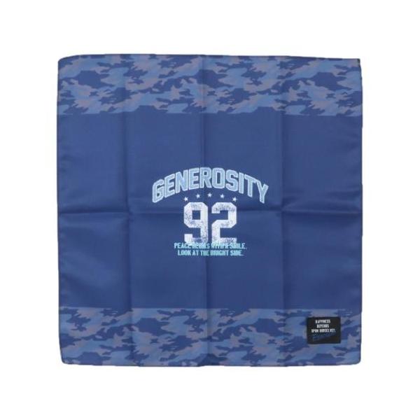 「ランチクロス」 お弁当箱ナフキン おしゃれデコランチクロス ナンバー 新入学 ニシオ 新学期準備雑貨 新入学 新入園にぴったりなスクール雑貨シリーズ 入学 新学期にぴったりなランチ雑貨シリーズこちらはお弁当箱などを包むことも出来ちゃう[ラ...