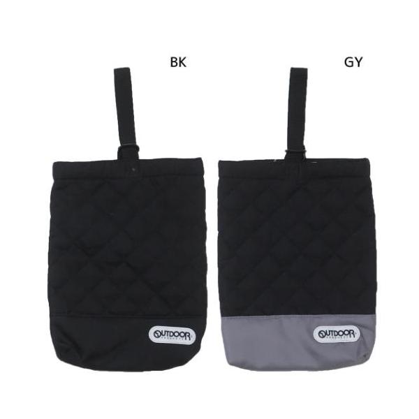 「シューズバッグ」 OUTDOOR グッズ シューズバッグ アウトドアプロダクツ OUTDOOR PRODUCTS スポーツブランド シューズケース 新入学 新入学 新入園にぴったりなスクール雑貨シリーズ デイパックでお馴染み 老舗ブランド...
