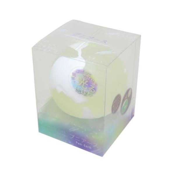 「マスコット」 マスコット ぷにシリーズ ぷにアース リラックス雑貨 ギフト ぷにぷに感覚が新しい、リラックスグッズ ぷにぷに感覚が新しい、リラックスグッズ[ぷにアース]登場ぷにぷにの不思議な質感に癒されようぎゅーっと伸ばすことでストレス発...