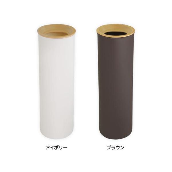 「ティッシュカバー」 ティッシュケース スリムティッシュボトル 錦化成 シュッと取り出すスリムなケース 毎日が楽しくなるキュートな雑貨シリーズこちらはシンプルな[テッシュボトル]お部屋に馴染むカラーとシンプルなデザインでインテリアとしてもG...