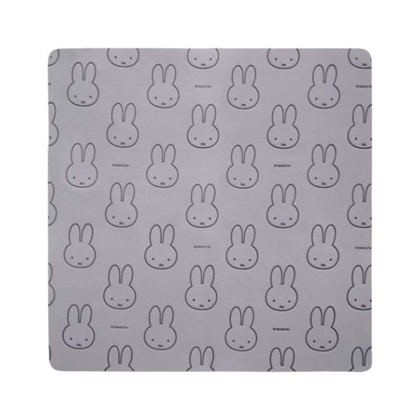 「メール便可」「キッチン雑貨その他」 ミッフィー 超吸水クロス ディックブルーナ 掃除用品 絵本キャラクター オカトー miffyのシンプルでキュートなキッチン雑貨シリーズ ディックブルーナの人気絵本[miffy/ミッフィーちゃん]グッズに...