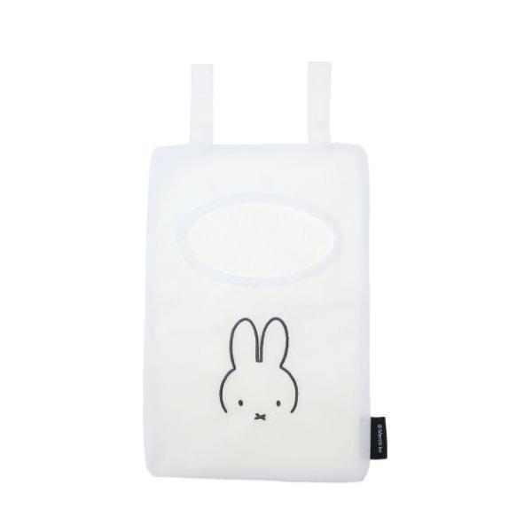 「収納用品その他」 ミッフィー ピンチ収納バッグ ディックブルーナ 収納用品 絵本キャラクター 顔だけミッフィー オカトー 洗濯ネットやおもちゃの収納などいろいろ使える ディックブルーナの人気絵本[miffy/ミッフィーちゃん]グッズにまた...