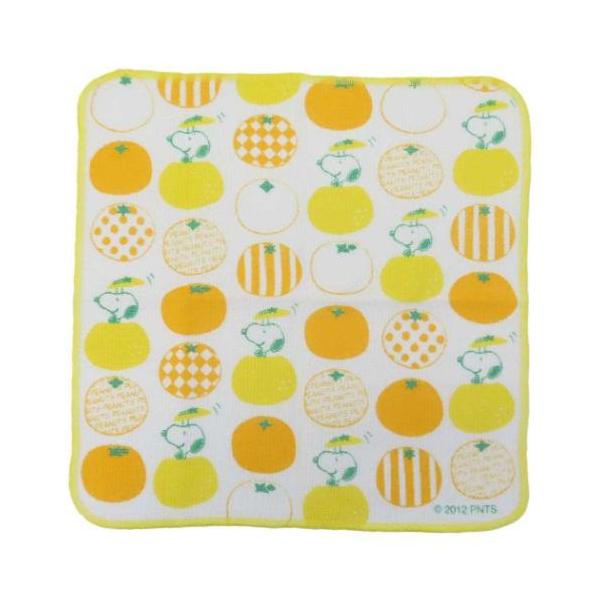 「キッチン雑貨その他」 スヌーピー ディッシュクロス ふきん ORANGE ピーナッツ キャラクター グッズ PEANUTSのかわいいキッチン雑貨シリーズ 大人気[PEANUTS/SNOOPY]グッズにまたまた可愛いnewアイテム登場こちら...