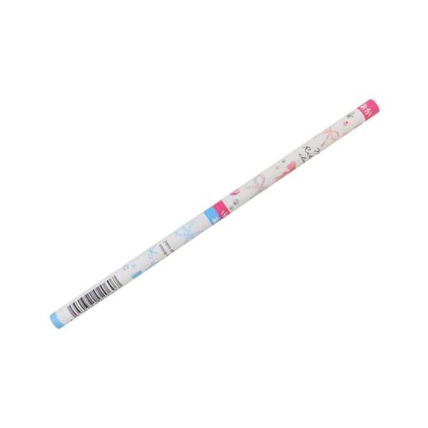 「鉛筆」 赤青鉛筆 赤青えんぴつ マイリボンクローゼット クーリア 新学期準備文具 筆記用具 小学生 新学期に可愛い雑貨や文具で揃えちゃおう 新学期にぴったりな可愛らしいステーショナリーシリーズこちらはかわいい赤青鉛筆前後で赤鉛筆と青鉛筆に...