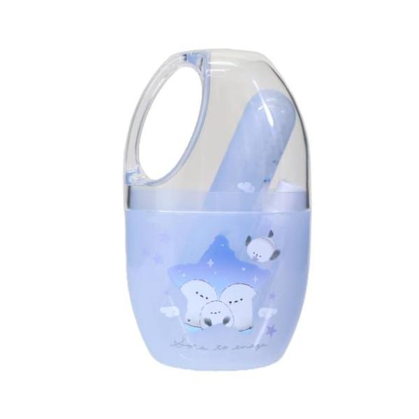 「歯ブラシ 洗面用具」 歯磨きセット 抗菌はみがきセット 空とえなが クーリア デンタルセット 日本製 いつでもどこでも歯磨きができる歯ブラシと歯磨きチューブセット 毎日が楽しくなるキュートなZAKKAシリーズ旅行や毎日の昼食後の歯磨きに…...