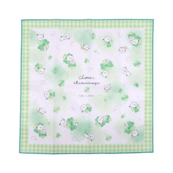 「ランチクロス」 ランチクロス ナフキン クローバーエナガ クーリア ランチ雑貨 新学期にぴったりなかわいいランチ雑貨シリーズ 新入学 新学期にぴったりなかわいいランチ雑貨シリーズこちらはとっても可愛い[ランチクロス]お弁当箱を包んだり、ラ...