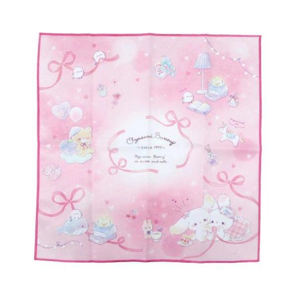 「ランチクロス」 ランチクロス ナフキン おやすみバニー クーリア ランチ雑貨 新学期にぴったりなかわいいランチ雑貨シリーズ 新入学 新学期にぴったりなかわいいランチ雑貨シリーズこちらはとっても可愛い[ランチクロス]お弁当箱を包んだり、ラン...