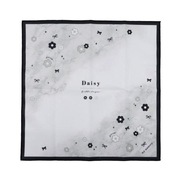 「ランチクロス」 ランチクロス ナフキン デイジーフィルズデイズ クーリア ランチ雑貨 新学期にぴったりなかわいいランチ雑貨シリーズ 新入学 新学期にぴったりなかわいいランチ雑貨シリーズこちらはとっても可愛い[ランチクロス]お弁当箱を包んだ...