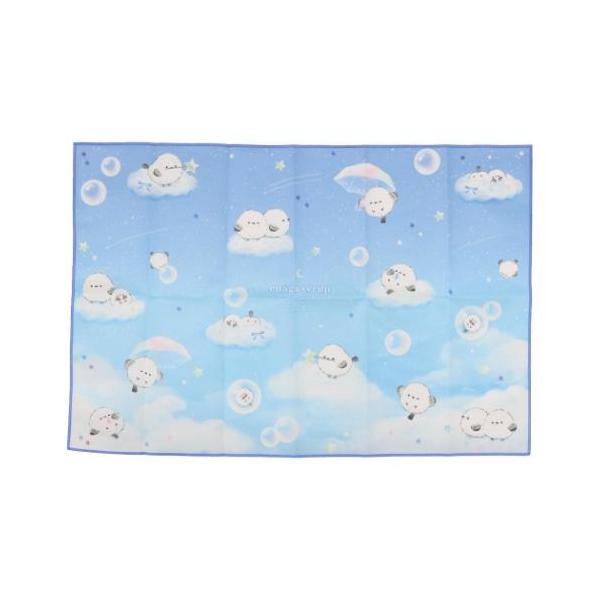 「ランチクロス」 ランチクロス ランチョンクロス エナガシロップ クーリア ランチ雑貨 新学期にぴったりなかわいいランチ雑貨シリーズ 新入学 新学期にぴったりなかわいいランチ雑貨シリーズこちらは定番人気アイテム[ランチクロス]お弁当箱を包ん...