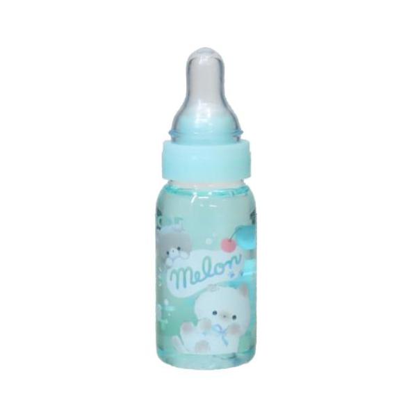 「のり はさみ」 糊 ほ乳瓶型水のり もふころりん ねこ クーリア 新学期準備文具 まるで本物のミルク瓶みたいでかわいい 新学期にぴったりな可愛らしいステーショナリーシリーズこちらは哺乳瓶型のかわいい[水のり]裏面のメモリデザインがキュート...