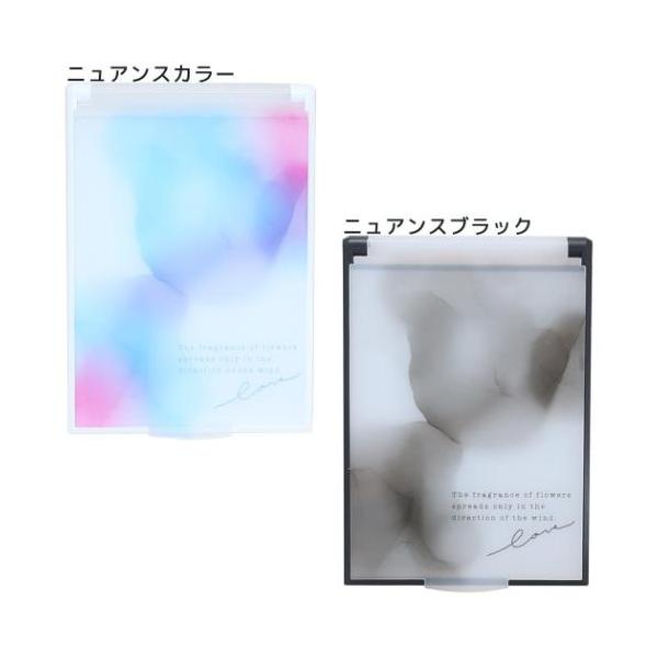 「手鏡」 手鏡 マーブルコスメ Sサイズミラー クーリア どこでもサッとメイクの確認できるのが嬉しい 毎日が楽しくなるキュートなZAKKAシリーズこちらは女子の必需品[ミニスタンドミラー]コンパクトサイズで持ち運びにGOOD開いてスタンドに...