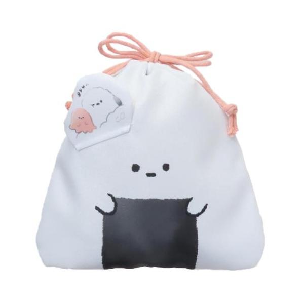 「巾着袋」 巾着袋 ダイカット巾着 にぎにぎふれんず 新入学 クーリア ランチ雑貨 新学期にぴったりなかわいいランチ雑貨シリーズ 新入学 新学期にぴったりなかわいいランチ雑貨シリーズこちらは小物を入れたりしておくのに便利な[きんちゃく袋]こ...