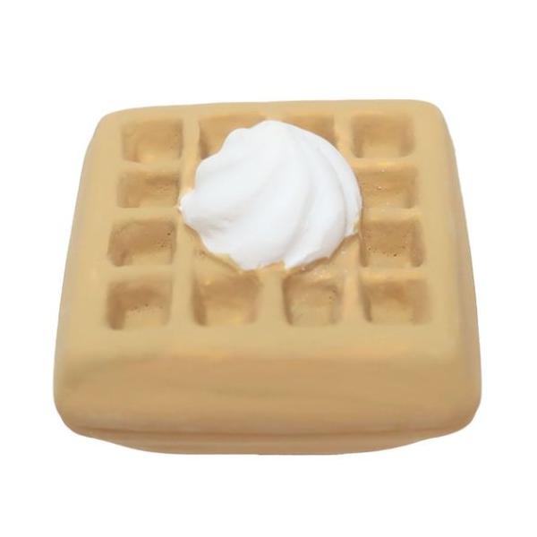 「芳香剤 お香 キャンドル」 リラックス雑貨 アロマストーン ワッフル サンアート プレゼント ギフト かわいい お気に入りの香りでリラックスしちゃおう リラックスグッズの定番[アロマストーン]にNEWデザインが登場お好きなアロマオイルを垂...