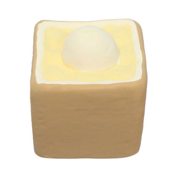 「芳香剤 お香 キャンドル」 リラックス雑貨 アロマストーン ハニーストーン サンアート プレゼント ギフト かわいい お気に入りの香りでリラックスしちゃおう リラックスグッズの定番[アロマストーン]にNEWデザインが登場お好きなアロマオイ...