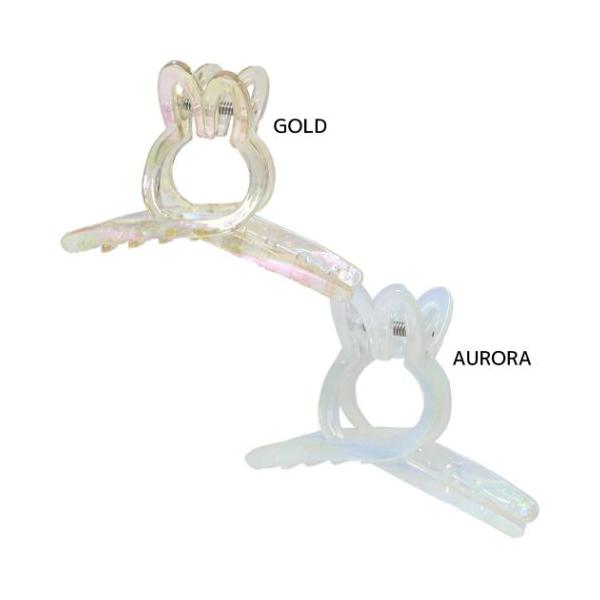 「ヘアアクセサリー」 ミッフィー グッズ ヘアアクセ 絵本キャラクター MFツイストクリップ ディックブルーナ ファッションに馴染むくすみカラーが大人かわいい ディックブルーナの人気絵本[miffy/ミッフィーちゃん]グッズにまたまた可愛い...