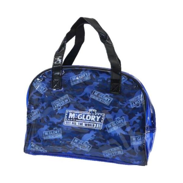 「プールバッグ」 プールバッグ ビニールボストンバッグ 恐竜 粧美堂 海やプールはもちろん、キャンプ等の時にも大活躍のビーチバッグ プールや海など夏のレジャーにぴったりな[ビニールボストンバッグ]にNEWデザインが登場水着やタオルがしっかり...