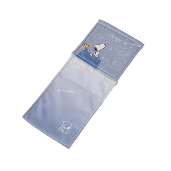 「トイレ用品」 スヌーピー ペーパーホルダーカバー トイレ用品 星空スヌーピー ブルーグレー ピーナッツ キャラクター グッズ スヌーピーの可愛いトイレ用品グッズ 大人気PEANUTS/SNOOPYグッズにまたまた可愛いNEWアイテム登場こ...