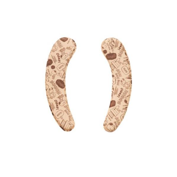 「トイレ用品」 スヌーピー グッズ トイレ用品 キャラクター 置くだけ便座シート エナジー ピーナッツ スヌーピーの可愛いトイレ用品グッズ 大人気[PEANUTS/SNOOPY]グッズにまたまた可愛いnewアイテム登場こちらはかわいい[トイ...