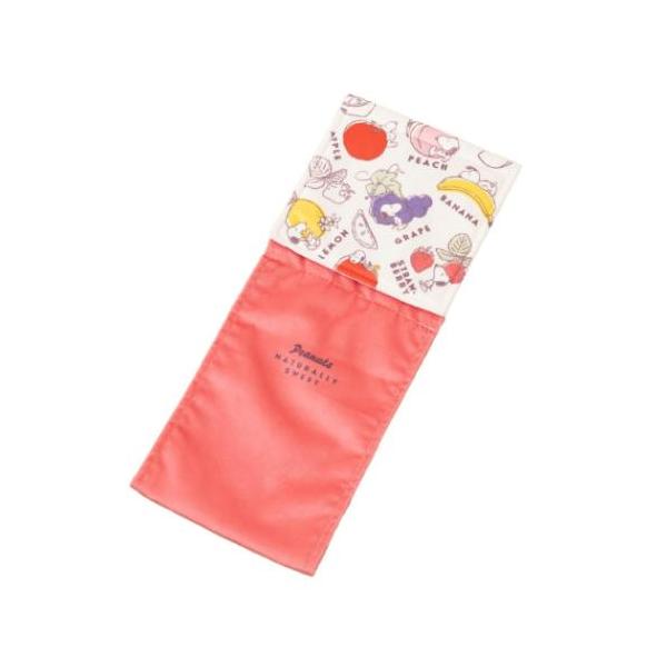 「トイレ用品」 スヌーピー キャラクター トイレ用品 ペーパーホルダーカバー フレッシュフルーツ レッド ピーナッツ グッズ スヌーピーの可愛いトイレ用品グッズ 大人気PEANUTS/SNOOPYグッズにまたまた可愛いNEWアイテム登場こち...