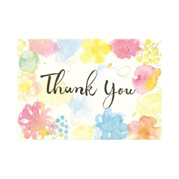 「メール便可」「グリーティングカード」 グリーティングカード 二つ折りポップアップカード 立体 水彩の花畑 サンリオ 感謝 贈ってももらっても楽しいメッセージカード 贈ってももらっても楽しいかわいいグリーティングカードこちらは二つ折りポップ...