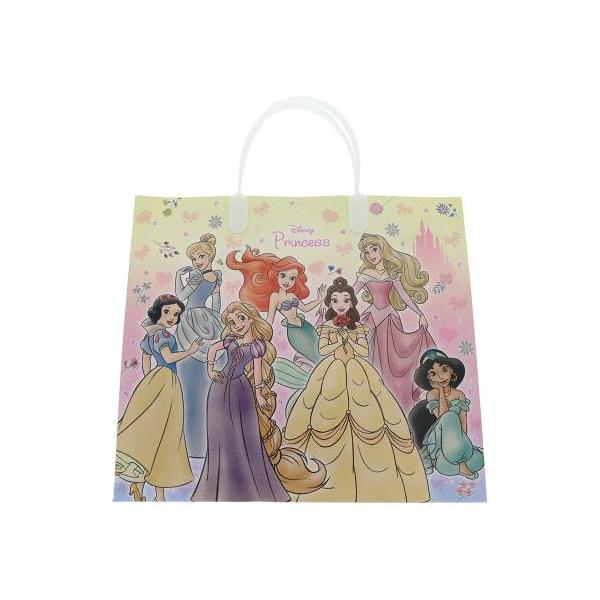 「文房具セット」 ディズニープリンセス ハッピーバッグ ディズニー 文房具セット キャラクター サンスター文具 ボリューム満点のハッピーバッグ 大人気ディズニーキャラクターグッズにまたまた可愛いnewアイテム登場こちらはボリューム満点「ハッ...