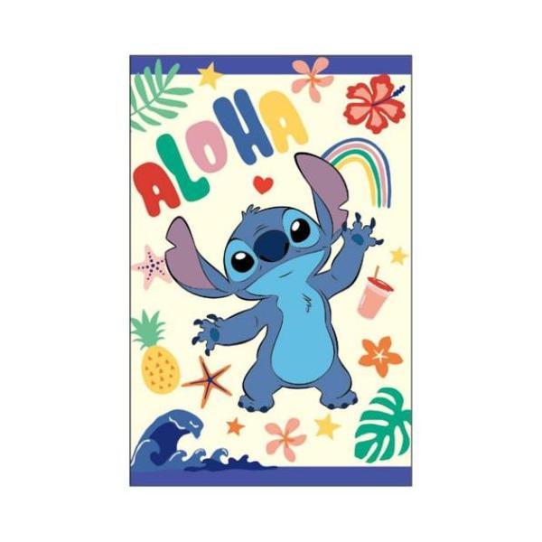 「ポチ袋」 リロ＆スティッチ レギュラーポチ袋 3枚セット ディズニー ぽち袋 キャラクター ベーシック サンスター文具 子供たち大喜び！大人気キャラクターポチ袋 大人気ディズニーキャラクターグッズにまたまた可愛いnewアイテム登場こちらは...