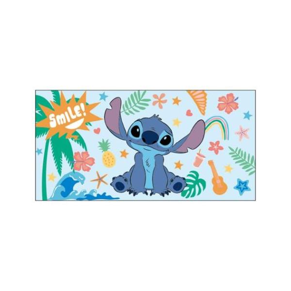 「ポチ袋」 リロ＆スティッチ 札用ポチ袋 2枚セット ぽち袋 ベーシック ディズニー キャラクター 子供たち大喜び！大人気キャラクターポチ袋 大人気ディズニーキャラクターグッズにまたまた可愛いnewアイテム登場こちらはお年玉やお気持ちを包む...