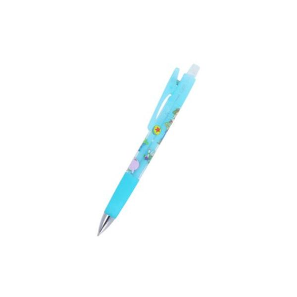 「シャープペン」 トイストーリー キャラクター シャーペン Opt.SP シャープペン ディズニー グッズ フレフレ機構と可動性クリップが特徴のOPTシャーペン ディズニー＆ピクサーの大ヒット映画[TOY STORY]グッズにまたまた可愛い...