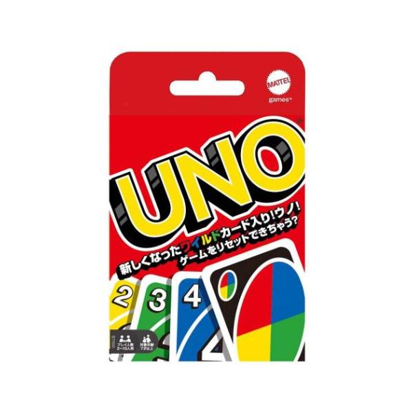「おもちゃ」 おもちゃ ウノ  カードゲーム 室内遊びにぴったりなカードゲームが登場 毎日が楽しくなるキュートなZAKKAシリーズこちらはウノ場のカードと同じ色はまたは同じ数字、同じ記号捨てて、早く手持ちのカードを捨てられた人が勝者です。大...