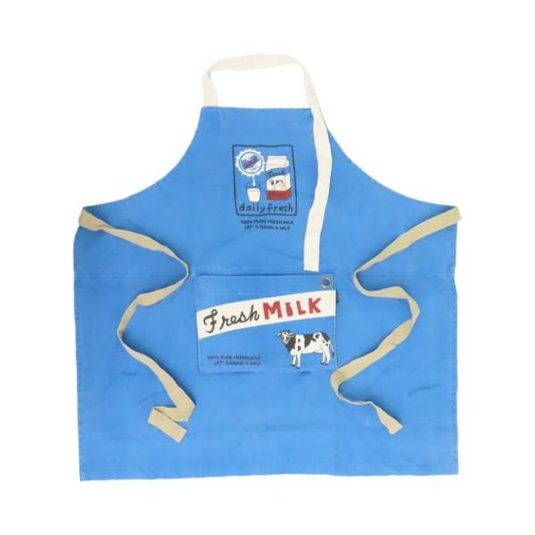 「エプロン 三角巾」 パッカブルエプロン PAP AND PACKABLE エプロン テクノプライム ミルク グッズ 折りたたんで小さく収納することをパッカブルと言います 時間は有限、デザインは無限日々の暮らしを豊かにする雑貨を人々にお届け...