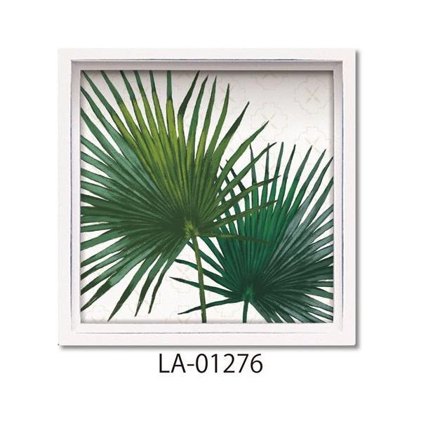 「取寄品」 「静物画」 静物画 ジャネールペナー ロハスミニアートフレーム ウェルカムトゥパラダイス2 ユーパワー LA-01276 ナチュラルな風合いのかわいいミニフレーム やさしいロハステイストに満ちた、超お手軽価格のミニフレームが豊富...