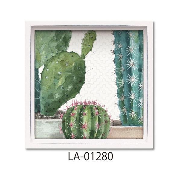 「取寄品」 「静物画」 静物画 リサオーディット ロハスミニアートフレーム ミックスグリーン9 ユーパワー LA-01280 ナチュラルな風合いのかわいいミニフレーム やさしいロハステイストに満ちた、超お手軽価格のミニフレームが豊富なバリエ...