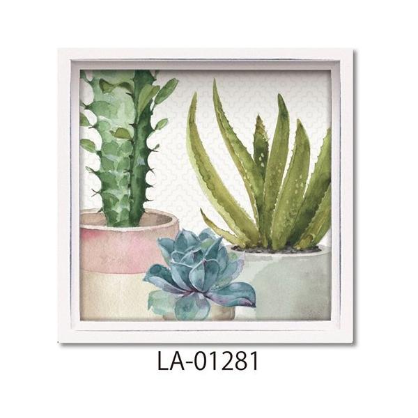 「取寄品」 「静物画」 静物画 リサオーディット ロハスミニアートフレーム ミックスグリーン10 LA-01281 ギフト ナチュラルな風合いのかわいいミニフレーム やさしいロハステイストに満ちた、超お手軽価格のミニフレームが豊富なバリエー...