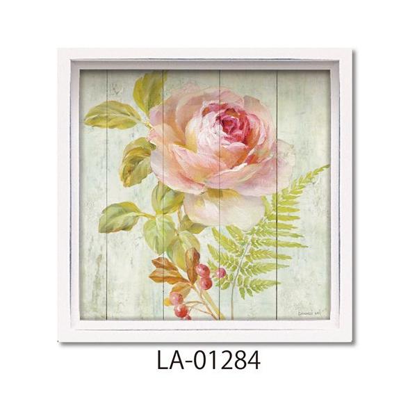 「取寄品」 「フラワーアート」 フラワーアート ダンフイナイ ロハスミニアートフレーム ナチュラルフローラル1 LA-01284 ギフト ナチュラルな風合いのかわいいミニフレーム やさしいロハステイストに満ちた、超お手軽価格のミニフレームが...