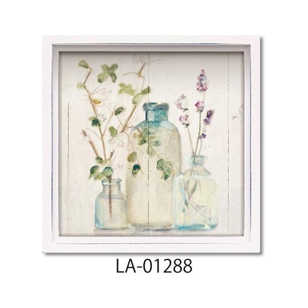 「取寄品」 「フラワーアート」 フラワーアート シェリーブラム ロハスミニアートフレーム ブロッサムバーチ5 ユーパワー LA-01288 ナチュラルな風合いのかわいいミニフレーム やさしいロハステイストに満ちた、超お手軽価格のミニフレーム...