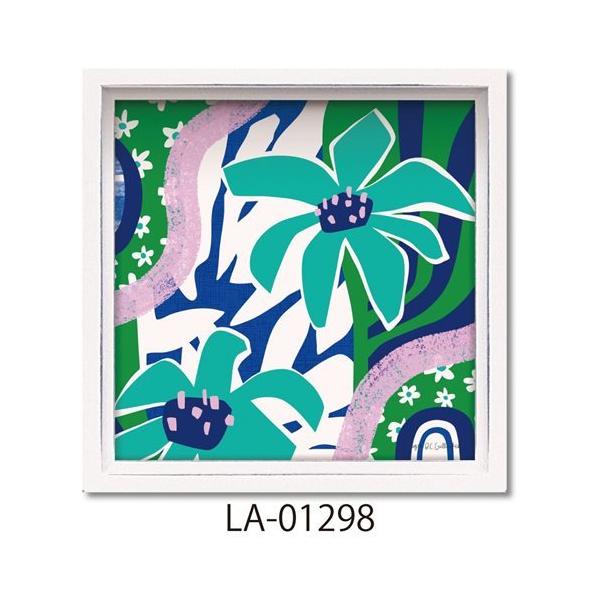 「取寄品」 「フラワーアート」 ロハスミニアートフレーム ミーガンギャラガー フラワーアート ユーパワー デイジー インテリア ナチュラルな風合いのかわいいミニフレーム やさしいロハステイストに満ちた、超お手軽価格のミニフレームが豊富なバリ...