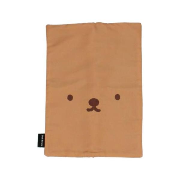 「トラベルポーチ」 ミッフィー ネットポーチ ディックブルーナ トラベルポーチ 絵本キャラクター ボリスフェイス BR ゾーウィー B5サイズが入るので、カバンの中の整理整頓に活躍 ディックブルーナの人気絵本[miffy/ミッフィーちゃん]...