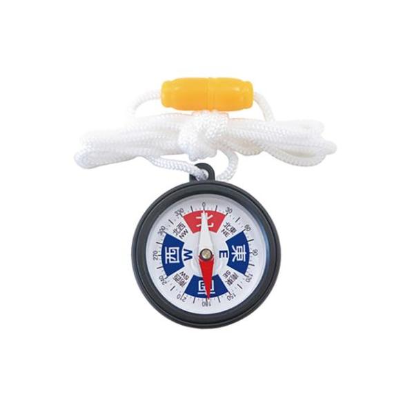 「アウトドアグッズその他」 方位磁石 方針磁石 オイル式 クツワ 軽量で持ち運びやすく、初心者でも簡単に使える 軽量で持ち運びやすく、初心者でも簡単に使える方位磁石。針がぶれないオイル式　急に引っ張られても安心な安全着脱ストラップ付サイズ：...