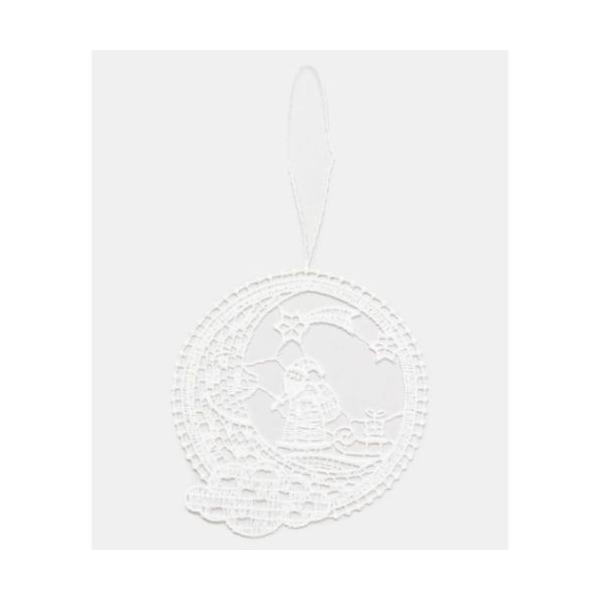 「インテリア雑貨その他」 装飾品 モントサンタレースオーナメント クリスマス 1VARIATION クリスマスツリーに飾りつけたり、インテリアとしても クリスマスにぴったりのかわいい雑貨シリーズこちらはクリスマスの夜にソリをひくサンタクロー...