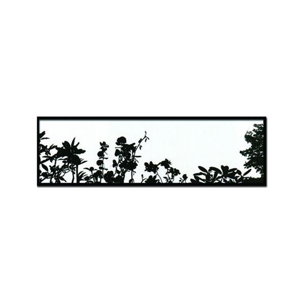 「取寄品」 「インテリアパネル」 アートポスター ニコラ ル ベアン ベニック アートフレーム Nicolas Le Beuan Benic 美工社 絵画を飾ってお部屋をワンランク上の素敵な空間に モノトーン基調のモダンなアートです。大型で...