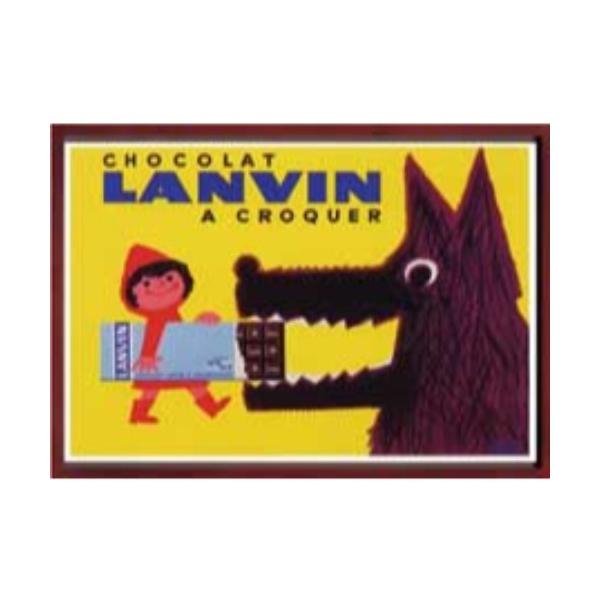 「取寄品」 「フレンチアート」 エルベ・モルバン インテリア フレンチ アート Morvan Lanbin 美工社 可愛いイラストのアートフレーム エルベ・モルバン　1917年フランス生まれ美術の専門学校を卒業後、広告業界で働き始める。19...