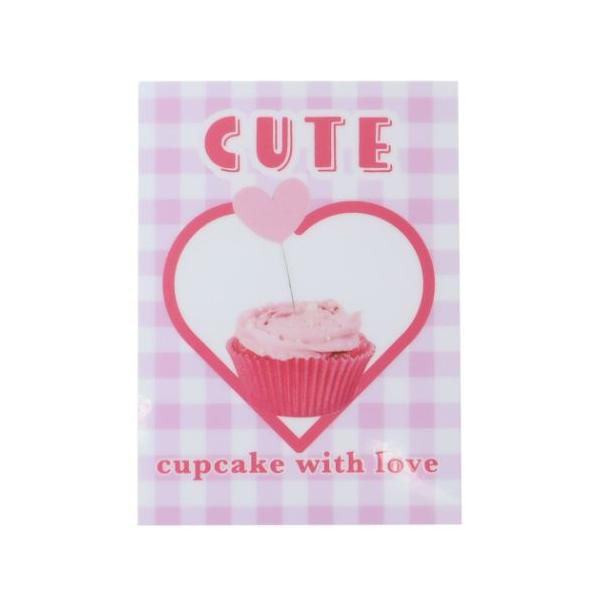 「ステッカーその他」 ビッグシール ステッカー cute ミントイン 車やバイク、カバンやステーショナリーなどいろんなトコに… 毎日が楽しくなるキュートなZAKKAシリーズこちらは人気アイテム[ダイカットステッカー]ノートや手帳、日記などい...