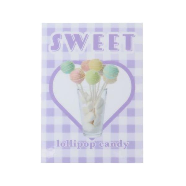 「ステッカーその他」 ビッグシール ステッカー sweet 車やバイク、カバンやステーショナリーなどいろんなトコに… 毎日が楽しくなるキュートなZAKKAシリーズこちらは人気アイテム[ダイカットステッカー]ノートや手帳、日記などいろんなトコ...