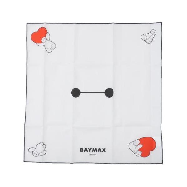 「ランチクロス」 ベイマックス お弁当ナフキン ランチクロス 25 ディズニー スケーター ディズニーのかわいいランチ雑貨シリーズ 大人気ディズニーキャラクターグッズにまたまた可愛いnewアイテム登場こちらはお弁当箱などを包むことも出来ちゃ...