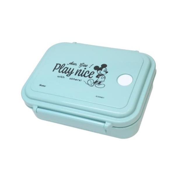 「お弁当箱 シール容器」 ミッキーマウス グッズ お弁当箱 ディズニー キャラクター スチーム式ランチBOX ディズニーのかわいいランチ雑貨シリーズ 大人気ディズニーキャラクターグッズにまたまた可愛いnewアイテム登場こちらはスチームのチカ...