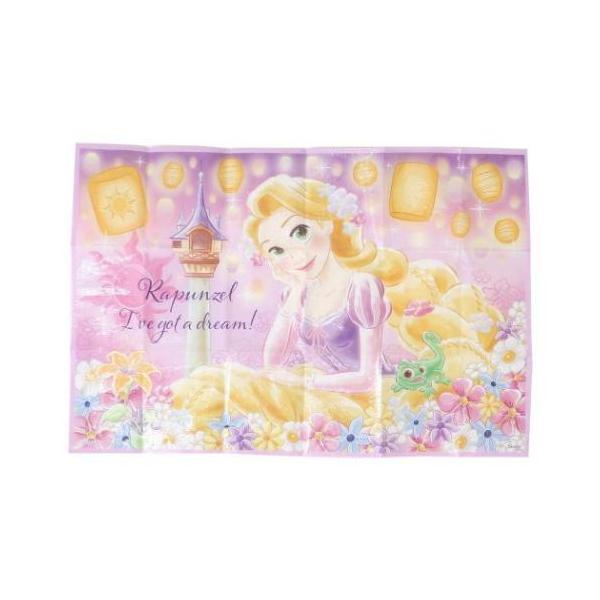 「レジャーシート」 塔の上のラプンツェル ピクニック用品 レジャーシート S ディズニープリンセス スケーター 遠足、ピクニックなどアウトドアで大活躍 大人気ディズニーキャラクターグッズにまたまた可愛いnewアイテム登場こちらは遠足などレジ...