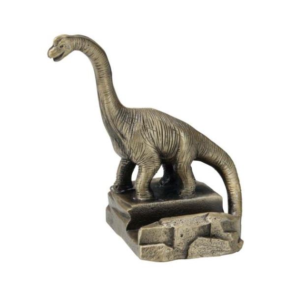 「スマホ 携帯スタンド」 スマホスタンド スマートフォンスタンド ブラキオサウルス デコレ インテリアとしてもKOOLなスマホスタンド インテリアとしてもKOOLな[スマホスタンド]が登場ゲームをするときや動画を見るときに便利なスマートフォ...