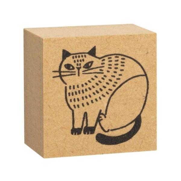 「ハンコ 印鑑ケース」 スタンプ FIKA はんこ デコレ 手帳やお手紙のワンポイントにぴったりな木製スタンプ ハンカチや陶器のアイテムでおなじみ[FIKA]シリーズこちらは手帳やノートなどいろんなところをデコれる[ウッドスタンプ]塗り絵の...